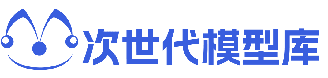 虚幻5中使用Ultra Dynamic Weather插件创建电影级的雪景效果 - 次世代模型库