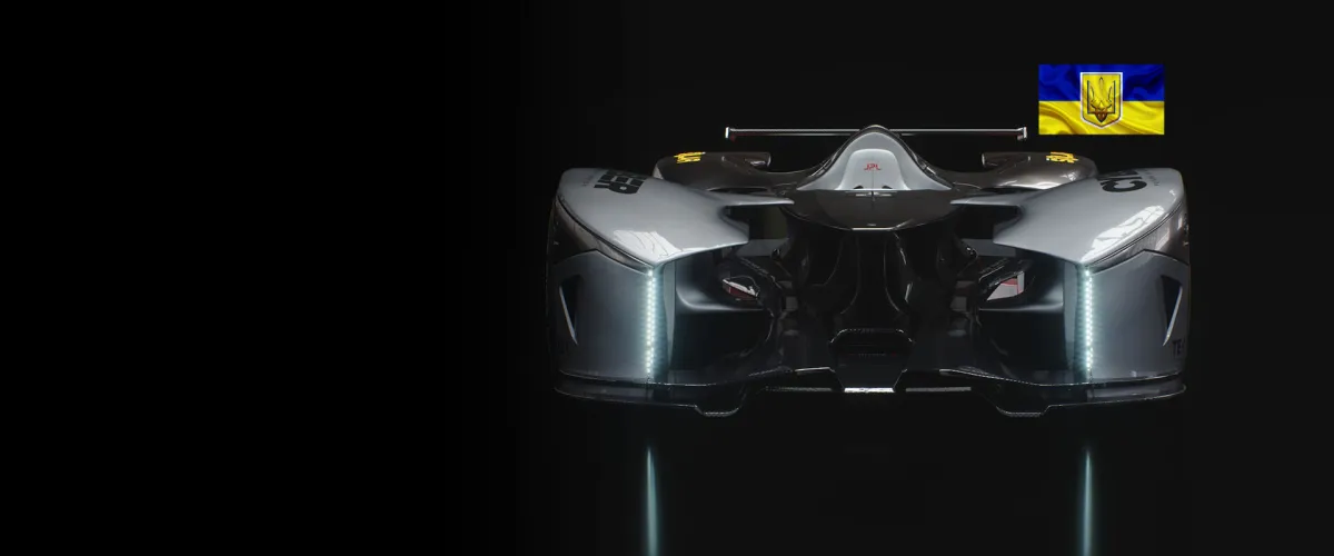 3DCoat 2025 发布：支持基于节点的雕刻与 RealityCapture 集成 - 次世代模型库