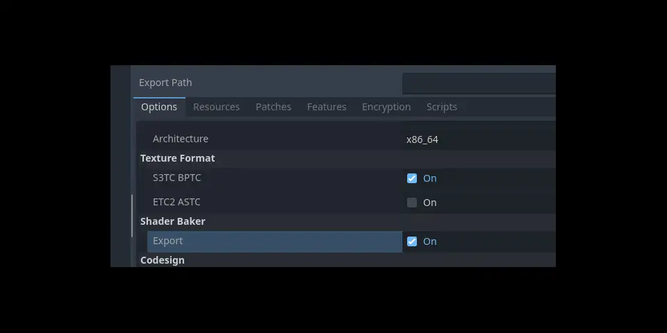 Godot 4.5 发布：CG 艺术家必知的 5 大新特性详解 | 渲染/动画/烘焙优化 - 次世代模型库